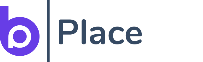 Bplace - Your Digital Platform