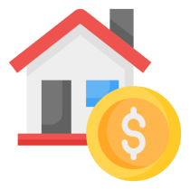 Bplace - Your Digital Platform