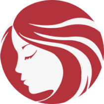 Bplace - Your Digital Platform