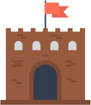 Bplace - Your Digital Platform