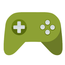 Bplace - Your Digital Platform